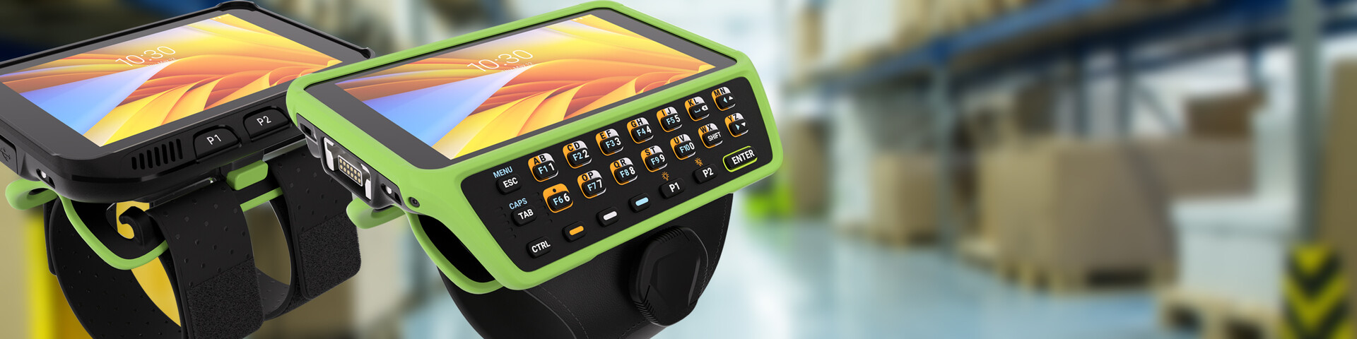 DYNAMIC Systems GmbH